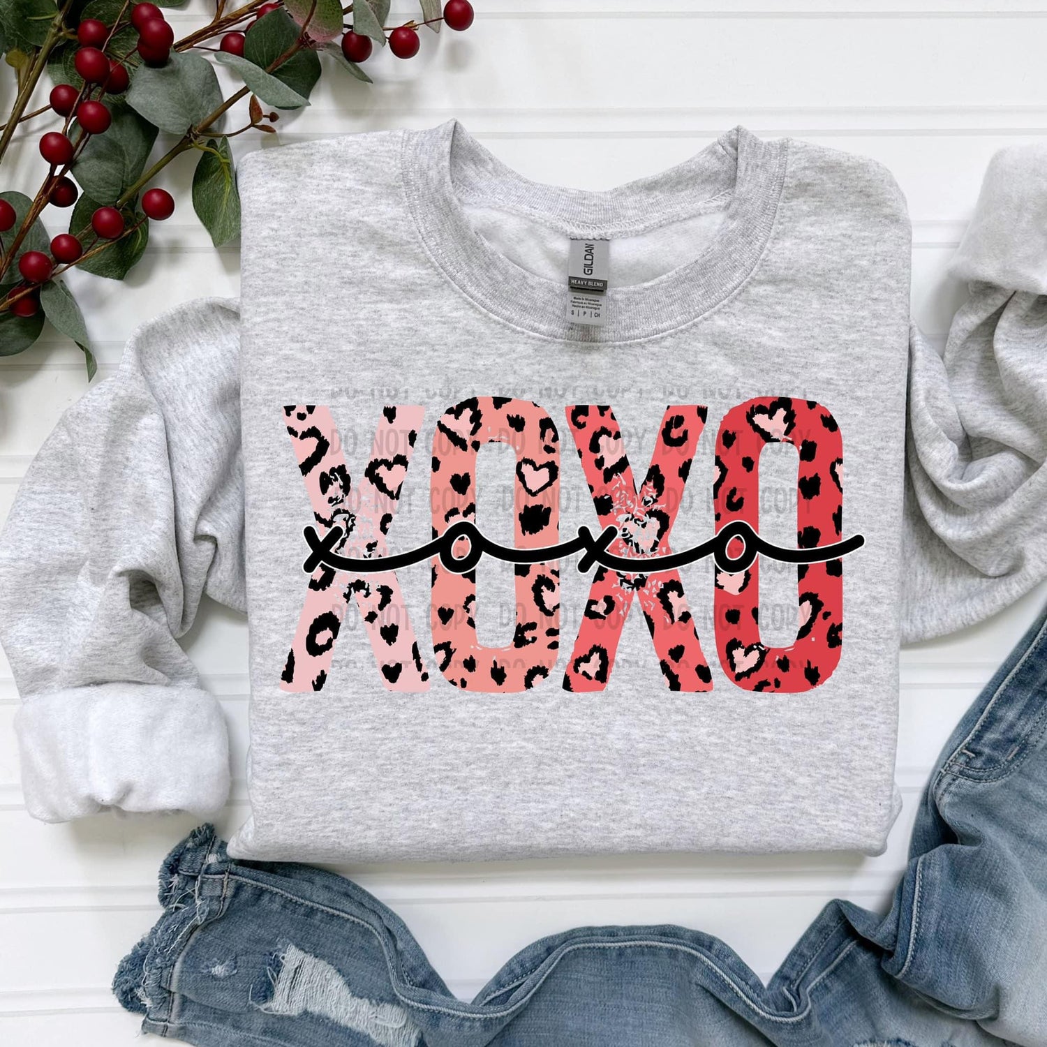 Midwest Specialty Printing – MidwestSpecialtyPrinting