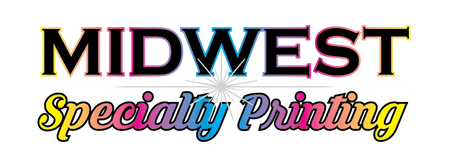 Midwest Specialty Printing – MidwestSpecialtyPrinting